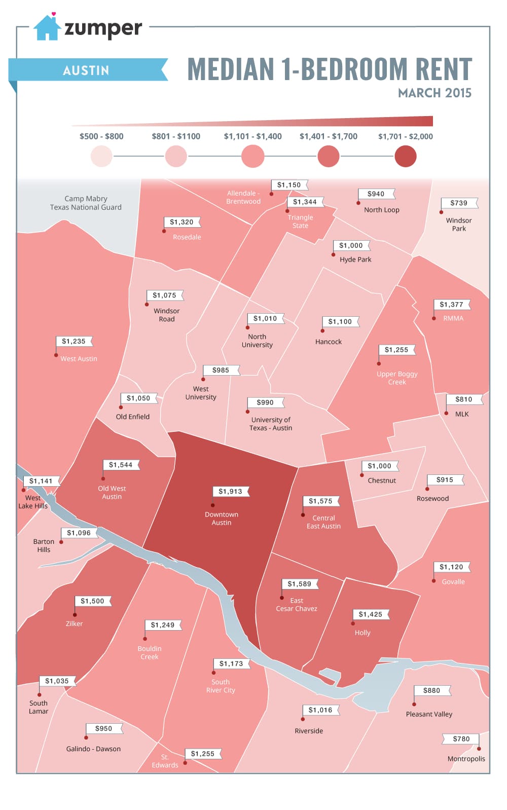 Where property tax burdens are the highest: The NY area has the ...