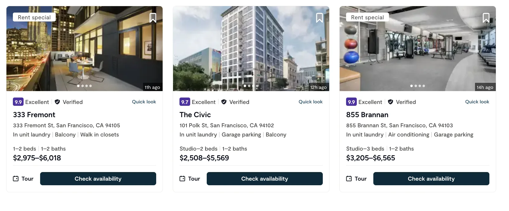 Is Zumper Reliable? Here’s What Renters Should Know